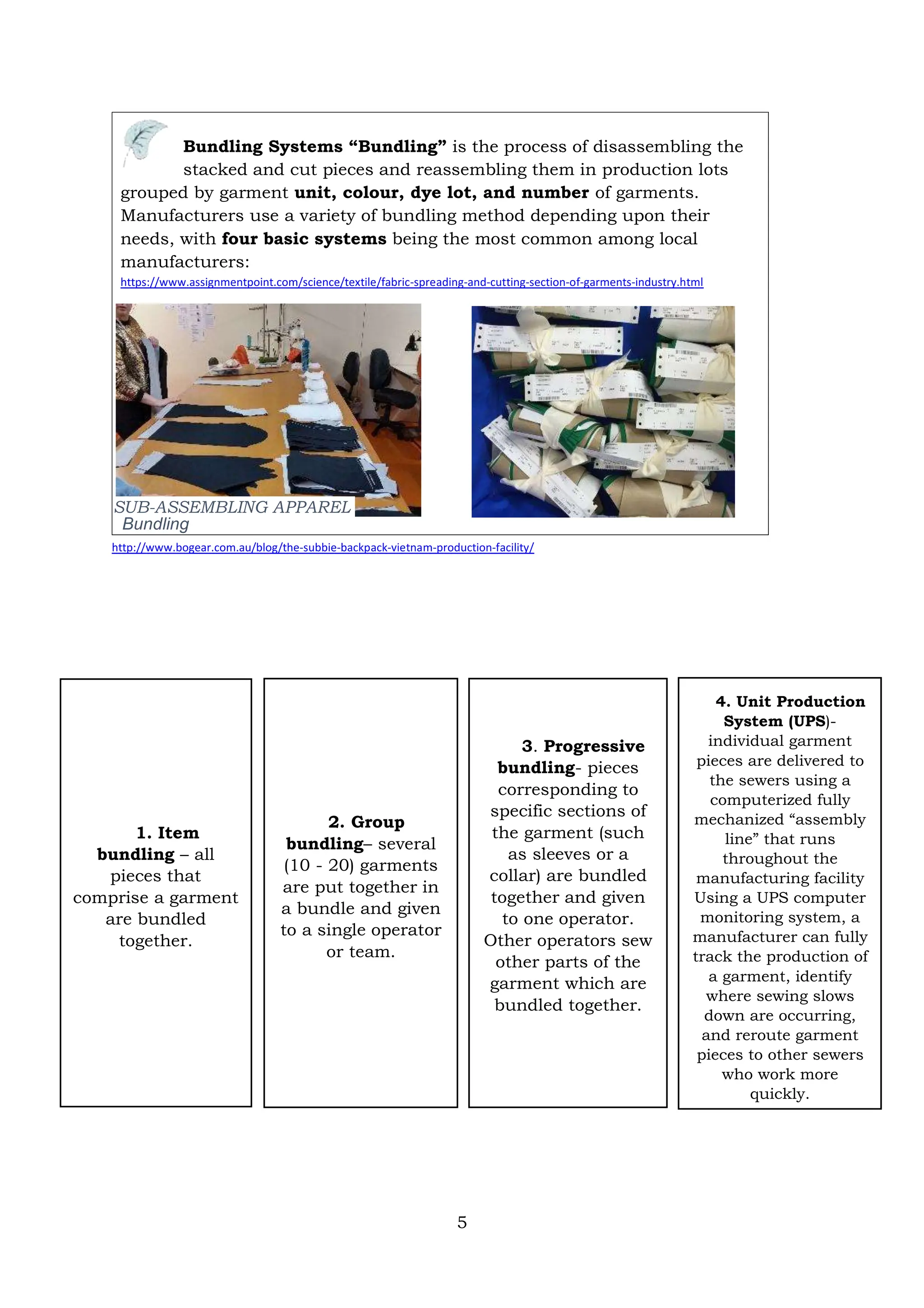 technology and livelihood education grade 9 | PDF