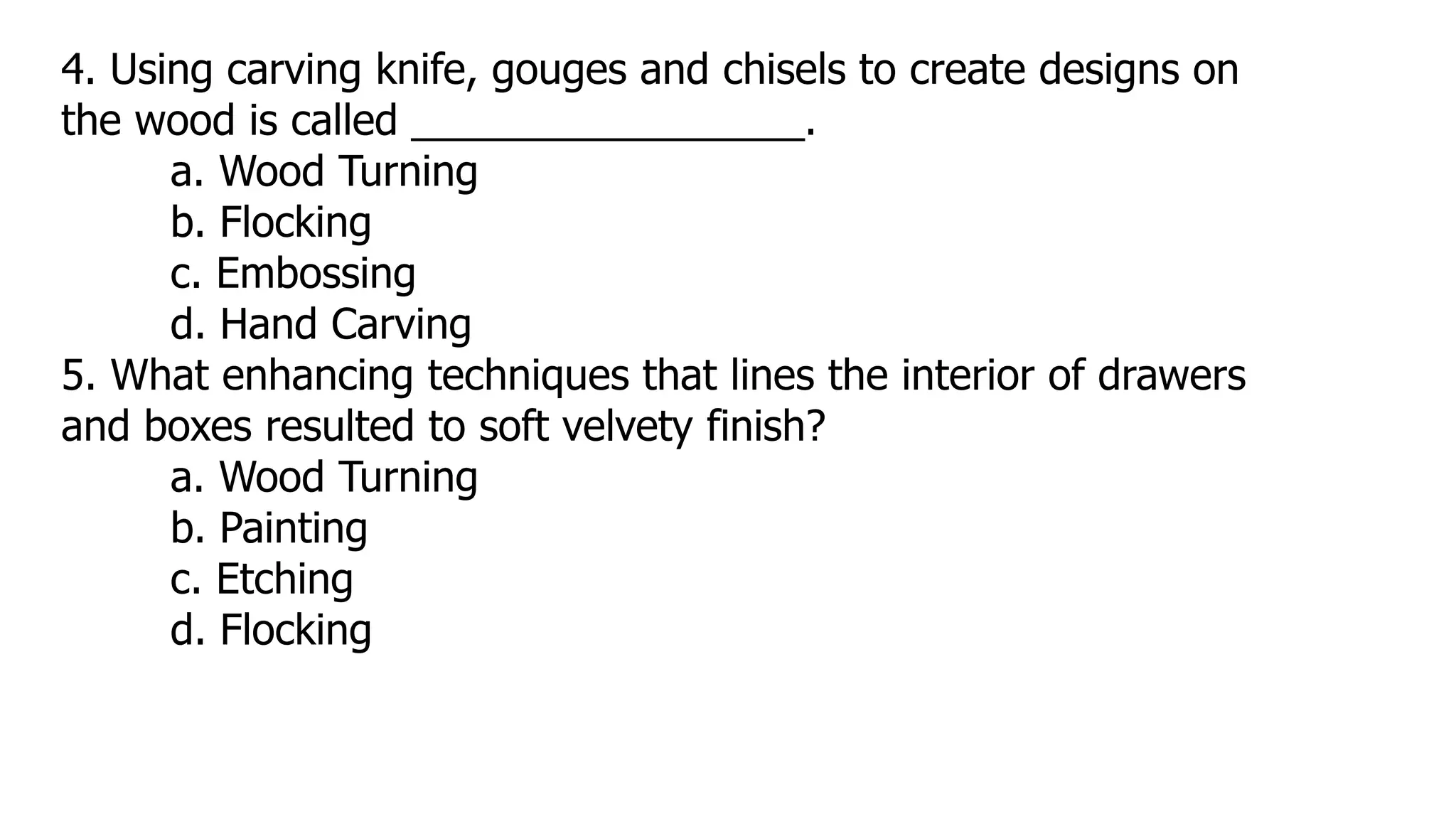 TLE_Q2_Week 1_Day1&2.pptx
