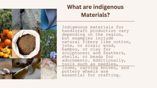 Tle Reportinggbfgfgnhfgfnfnfgnndfnfggnf.pptx