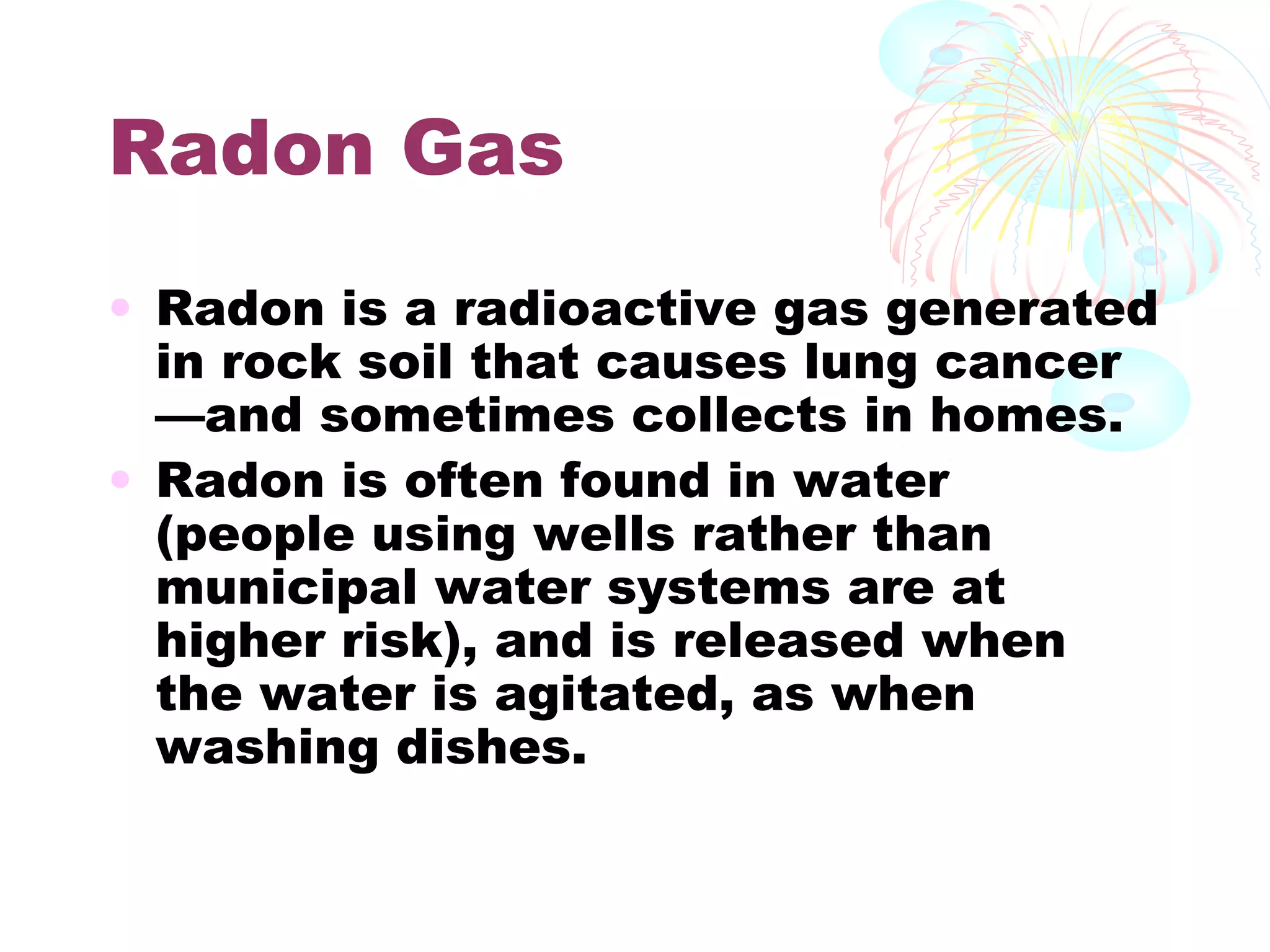 Kitchen hazards (TLE) | PPT