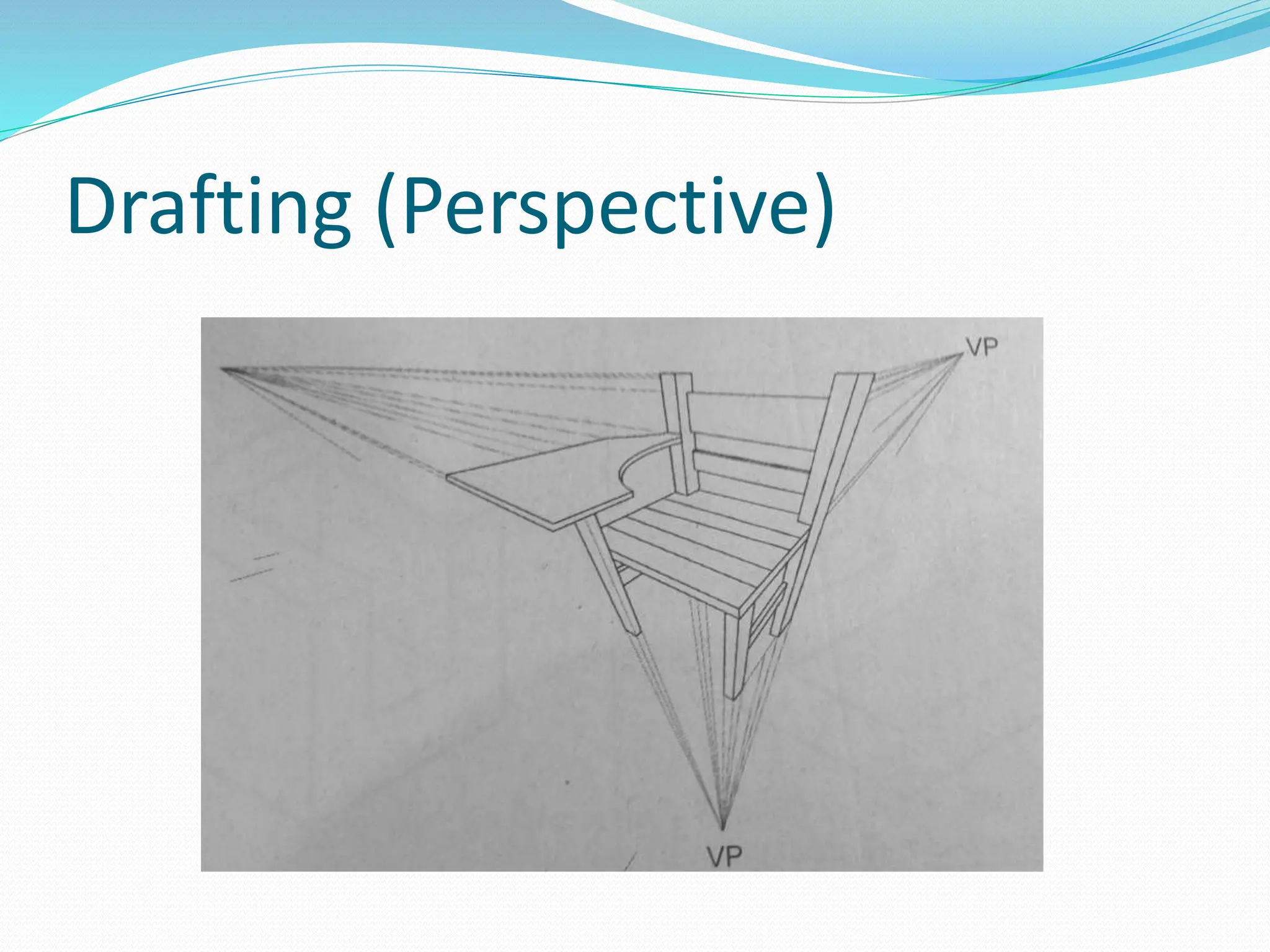TLE Review A (Drafting).pptx