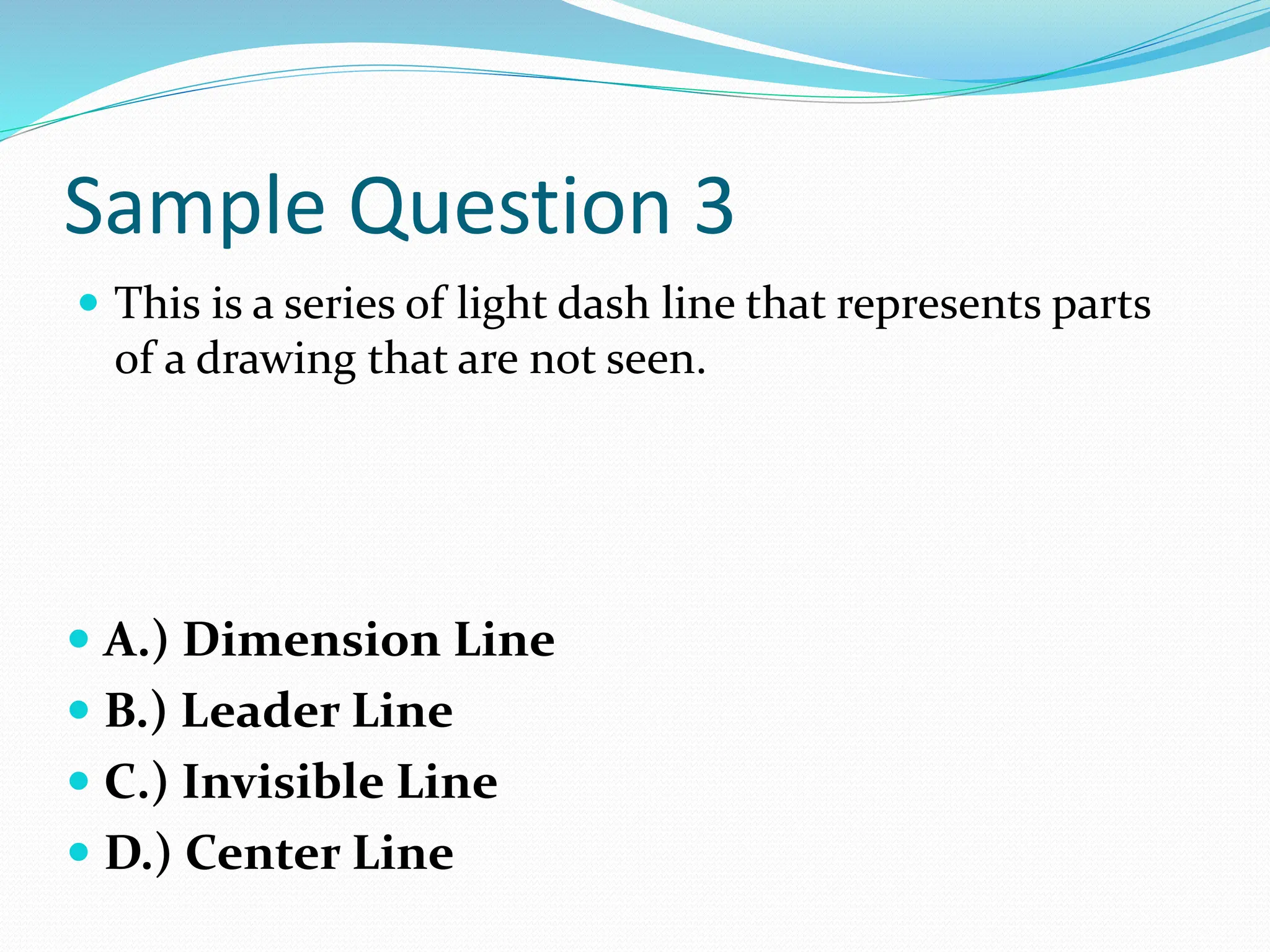 TLE Review A (Drafting).pptx