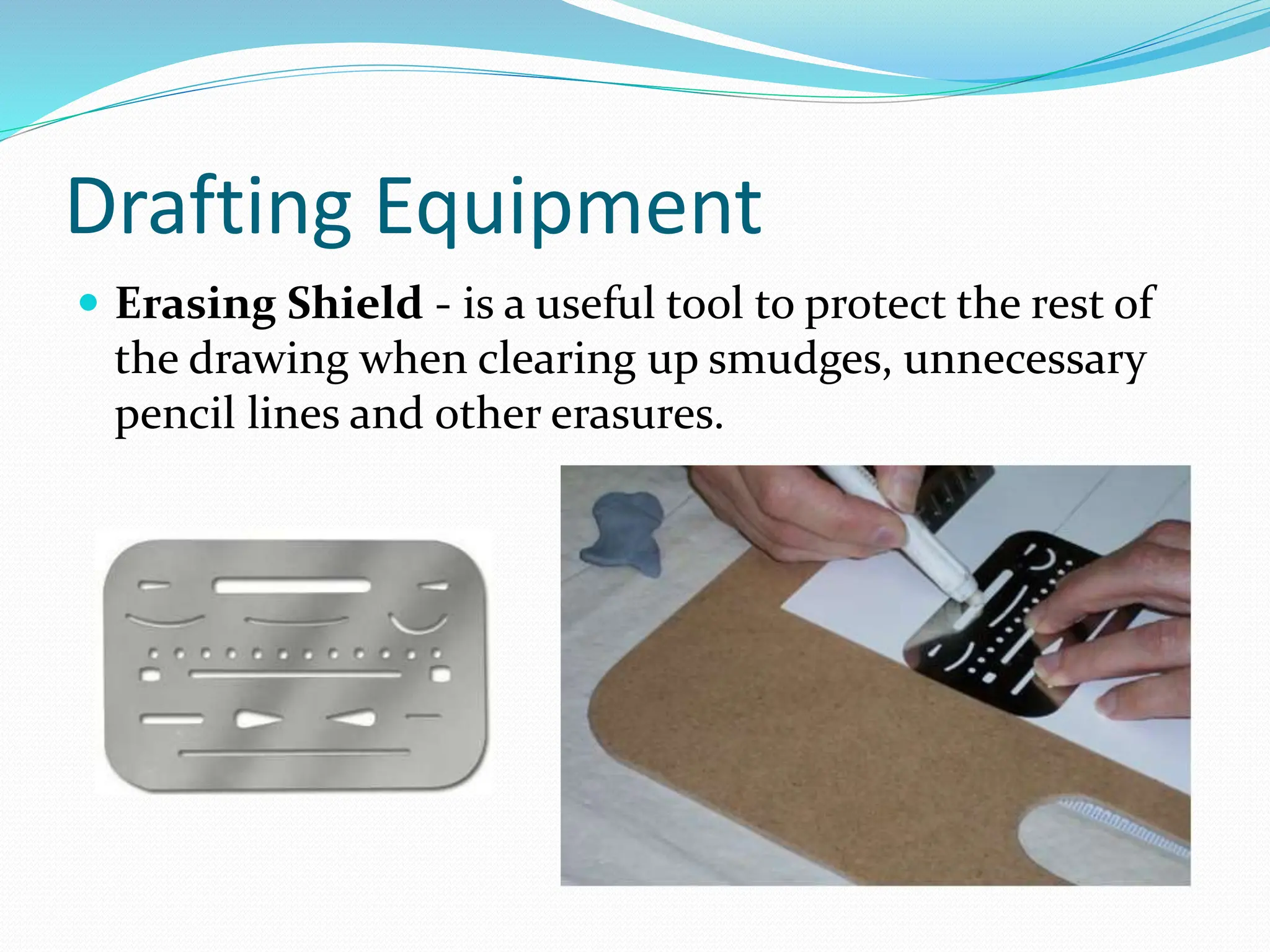 TLE Review A (Drafting).pptx