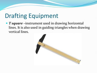 TLE Review A (Drafting).pptx