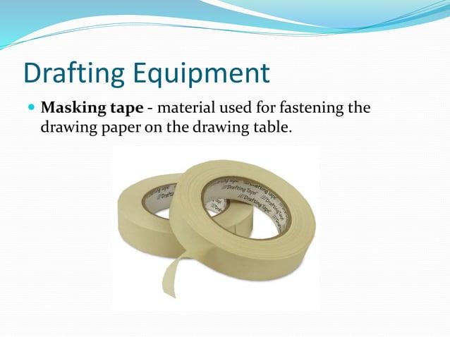 TLE Review A (Drafting).pptx