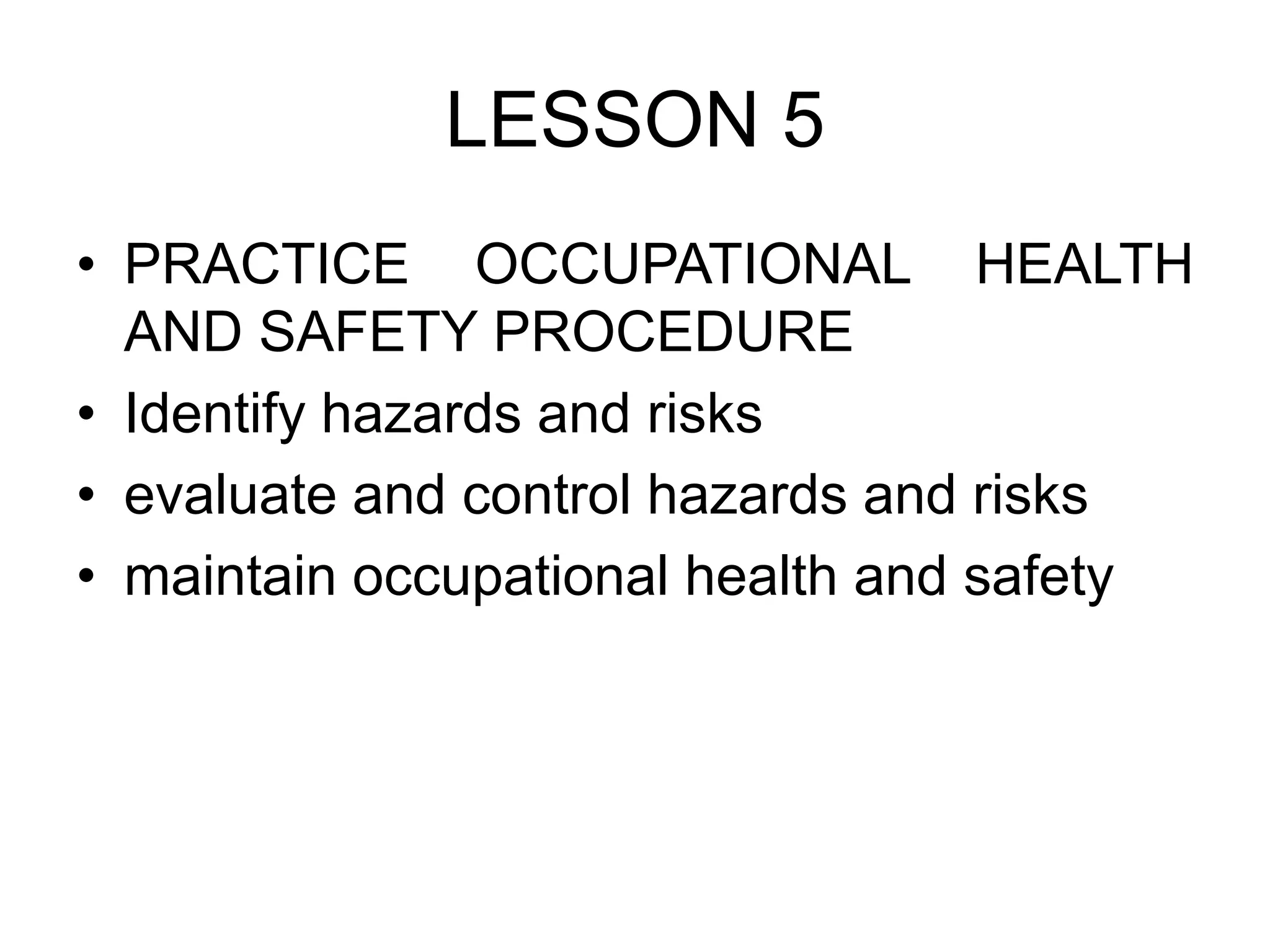 TLE TECHNICAL DRAFTING lesson for grade 8ppt | PPT