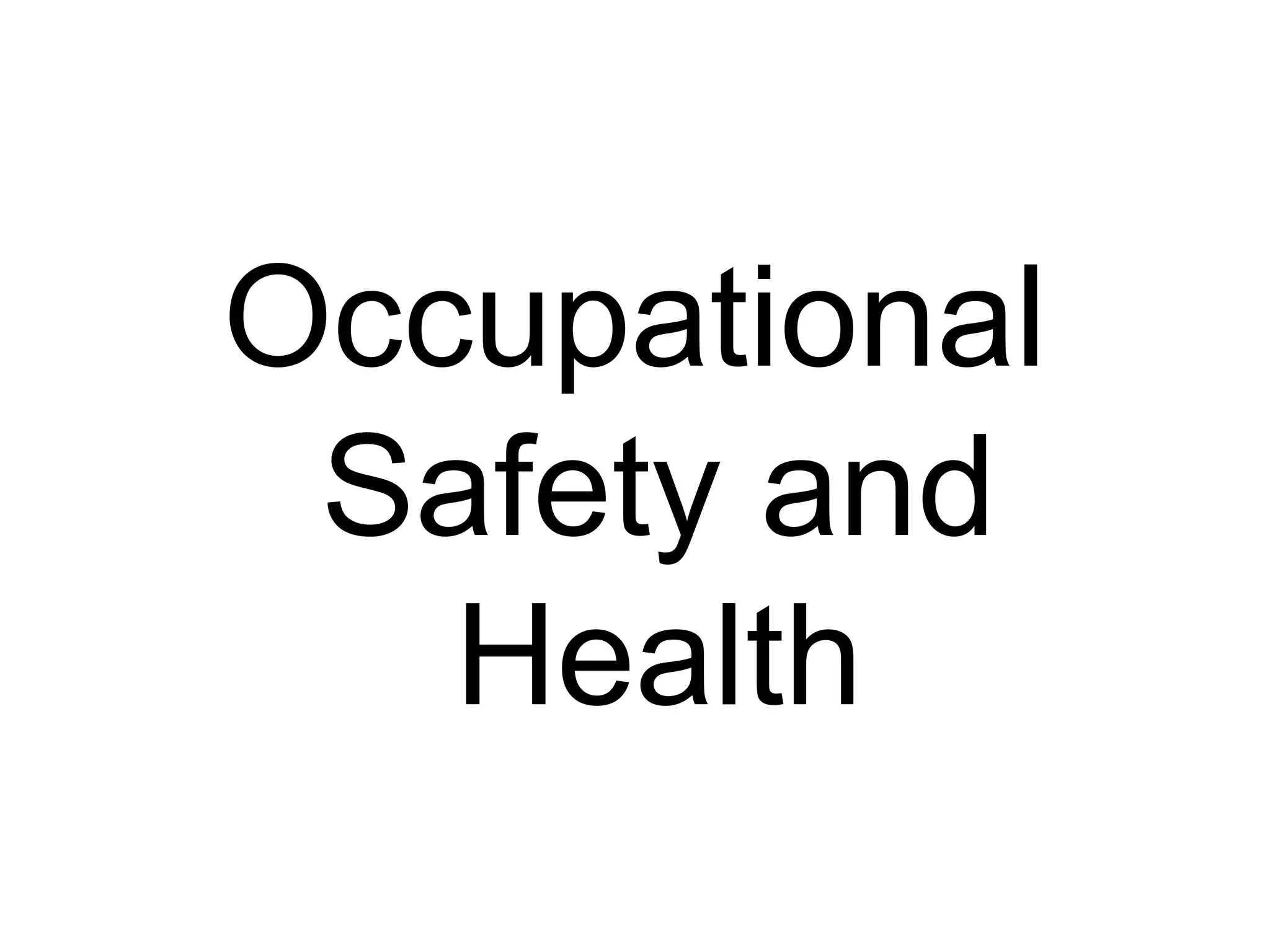 TLE TECHNICAL DRAFTING lesson for grade 8ppt | PPT