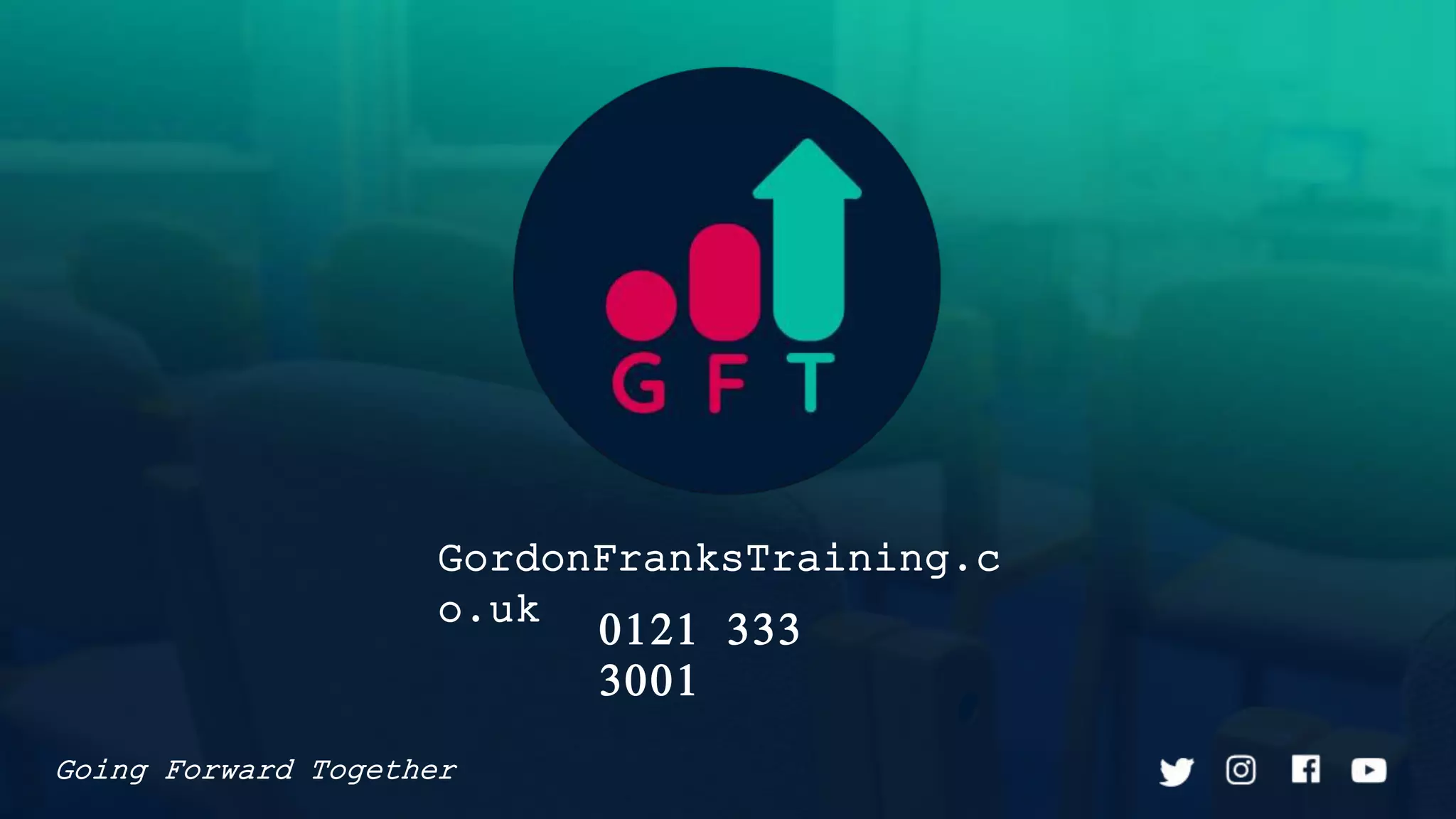 #CareerSkills - T Levels Explained | PPTX