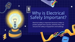Electronic symbols, electrical symbols. And auto electrical symbols | PPTX