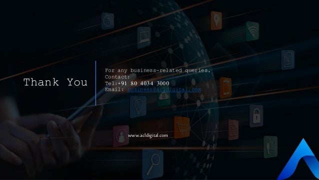 Lean TLF Mock Shells: A Programmer’s Boon | PPTX