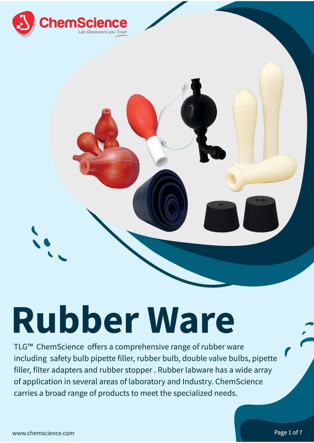 TLG-Rubber-Ware.pdf