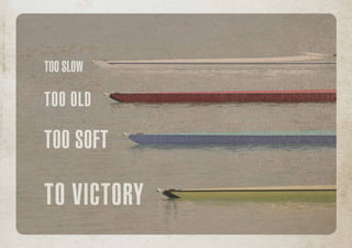 ALL TOGETHER Film Look Book | PDF