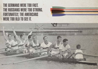 ALL TOGETHER Film Look Book | PDF