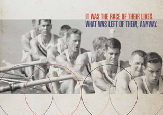 ALL TOGETHER Film Look Book | PDF