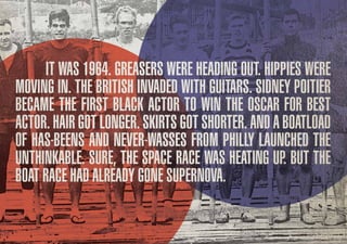 ALL TOGETHER Film Look Book | PDF