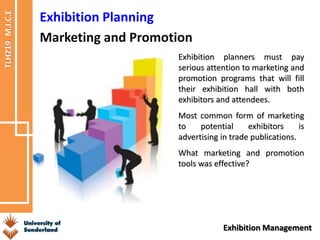 TLH219-Exhibition Management.ppt
