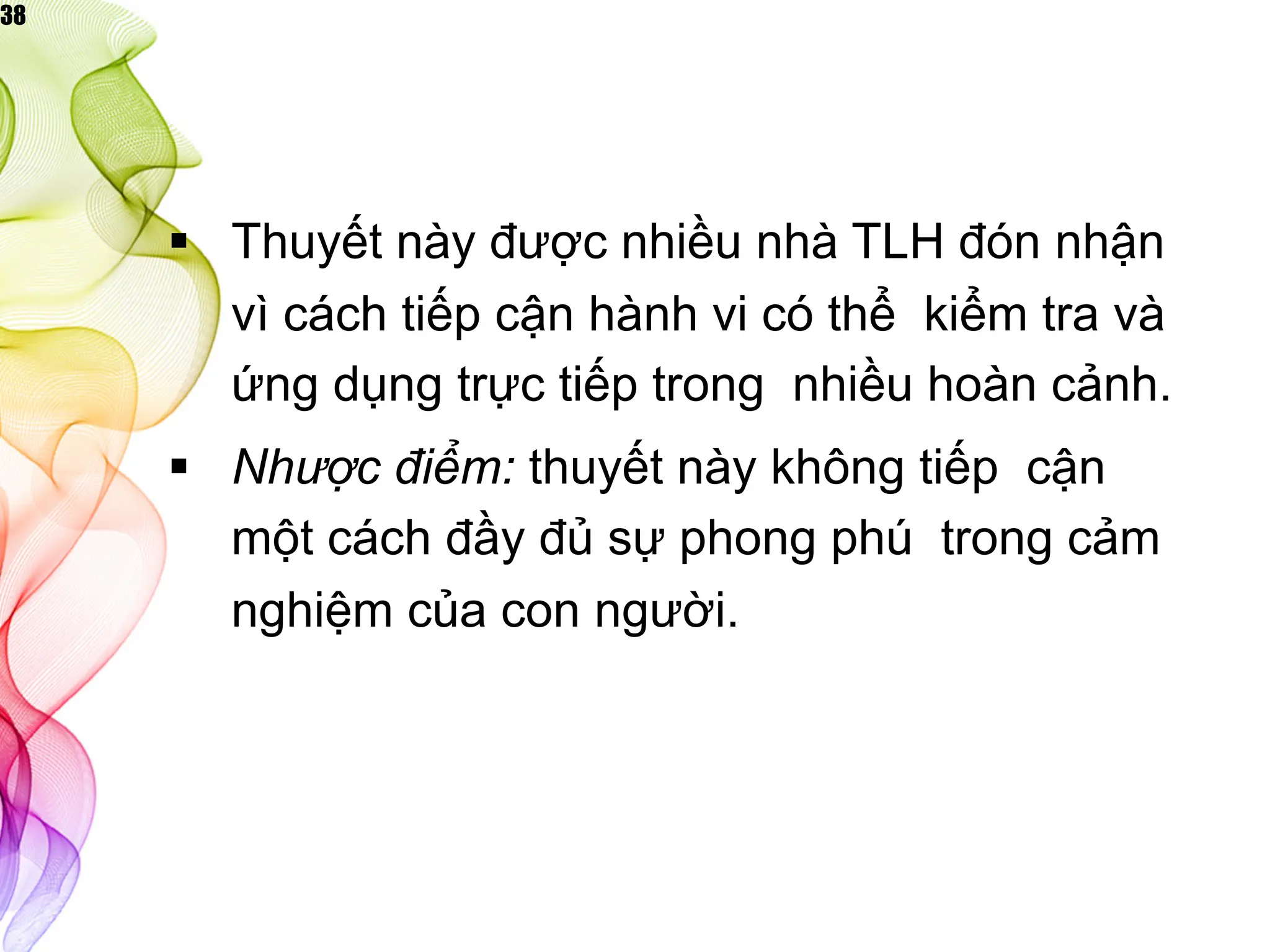TLH DC. Chuong 1.2020. Gioi thieu.pdf