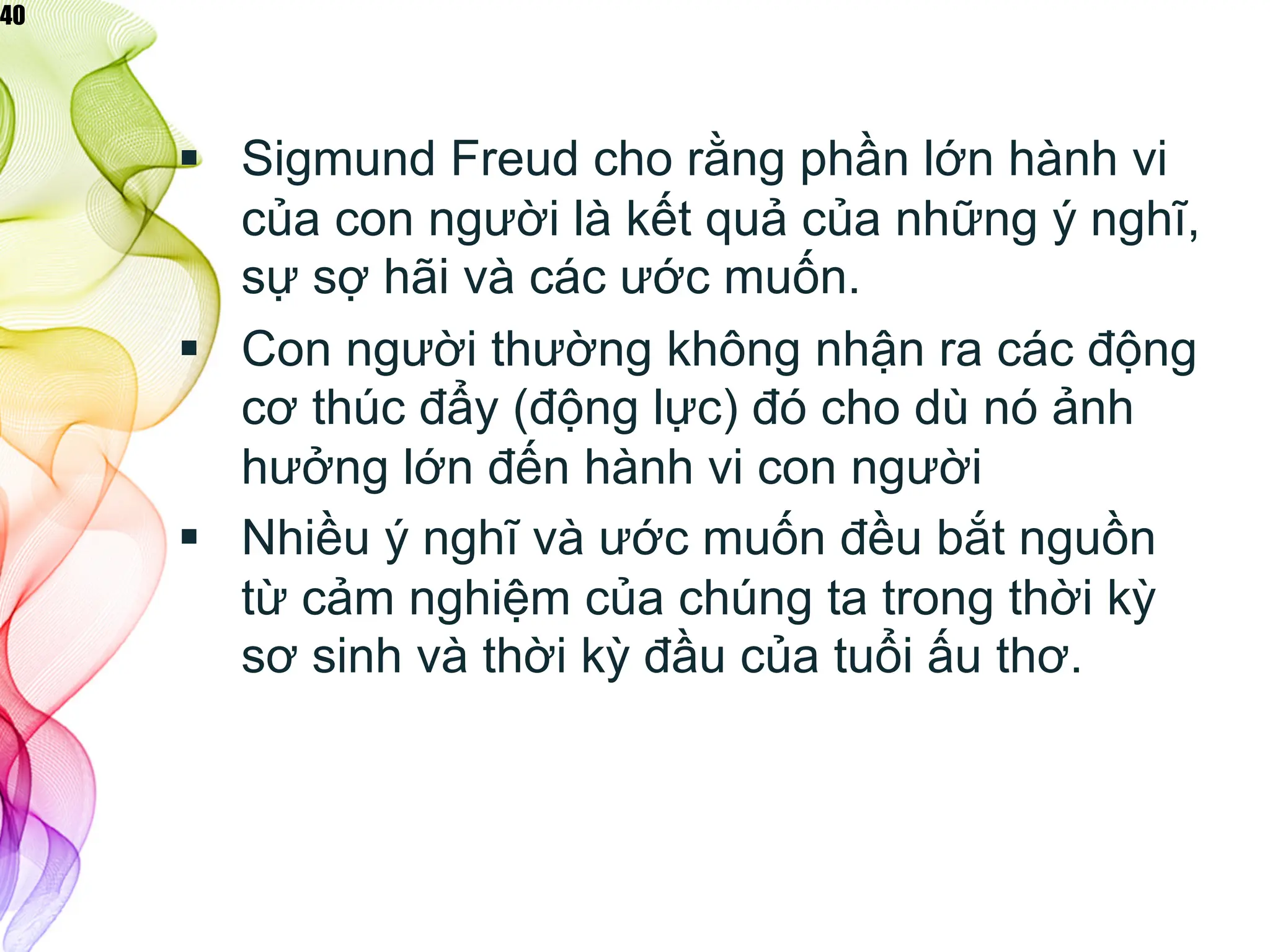 TLH DC. Chuong 1.2020. Gioi thieu.pdf