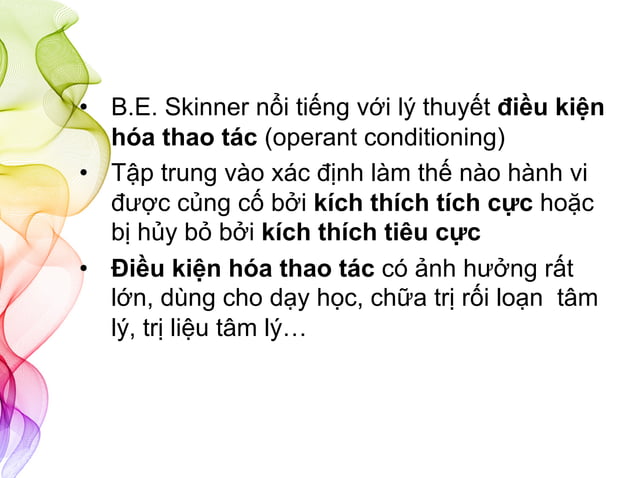 TLH DC. Chuong 1.2020. Gioi thieu.pdf