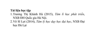 TLH dạy học ĐH 2b - Copy.pptx