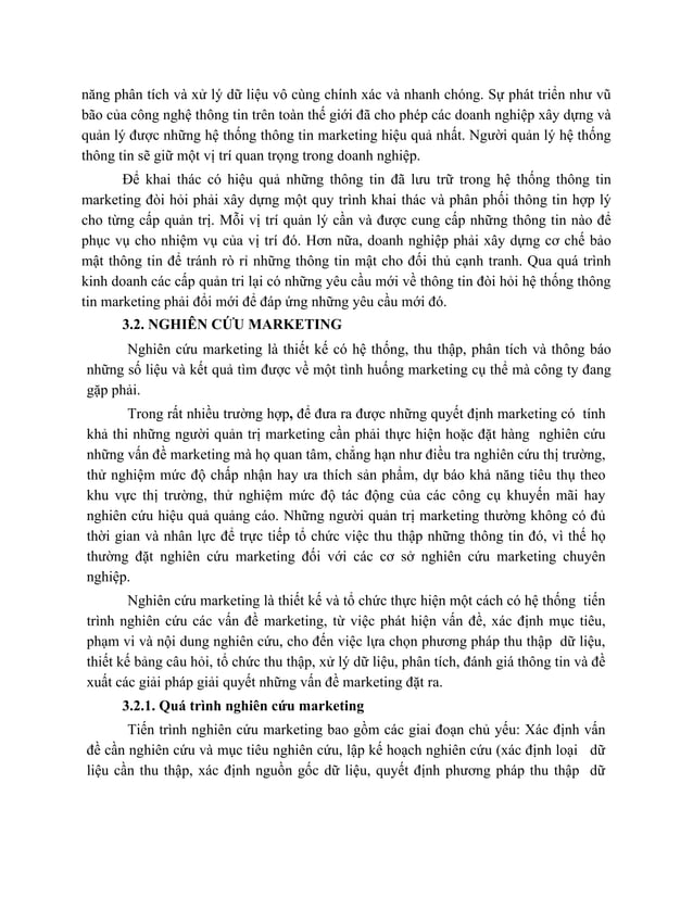 TLHT-QTMKT.pdfzczxcxzxxxaaassaxsaxsxsxxsasx | PDF