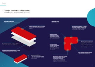 Catalogue TLI 2017/2018 | PDF