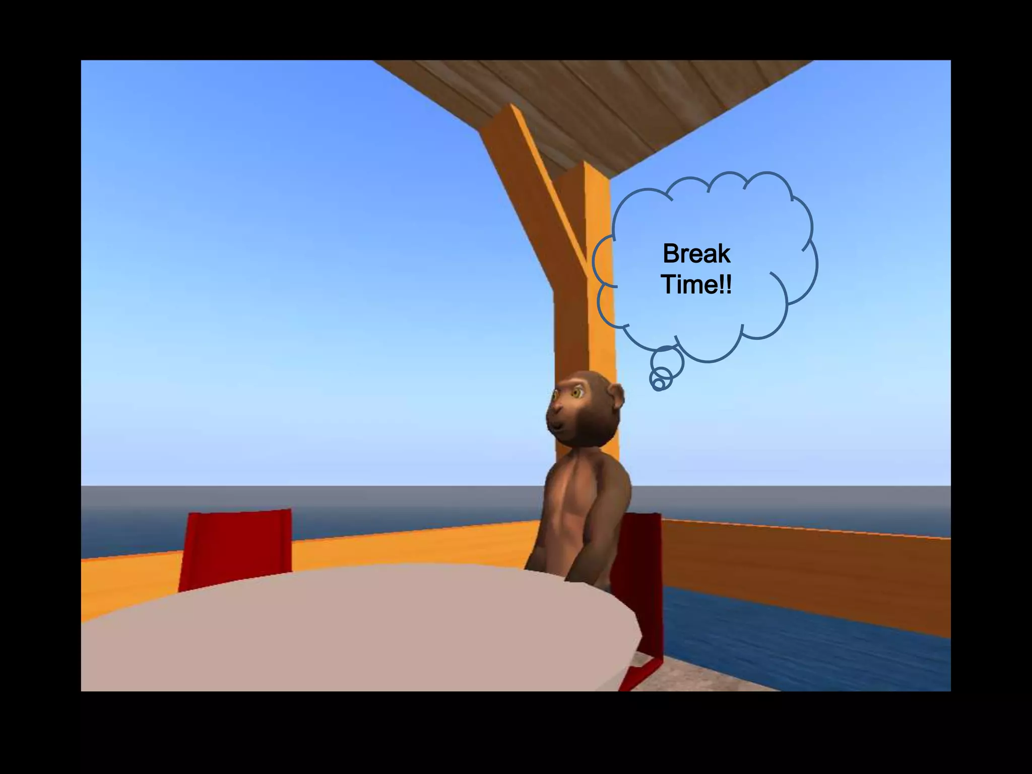 Teaching and Learning intro assignment | PPTX