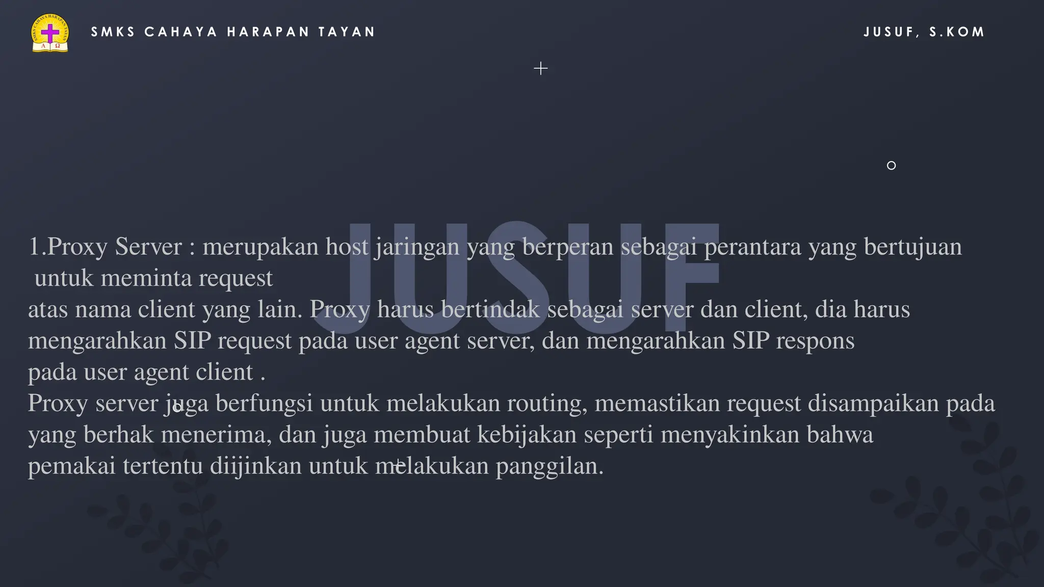 TLJ KELAS 12 materi SMK Jurusan TKJ.pptx