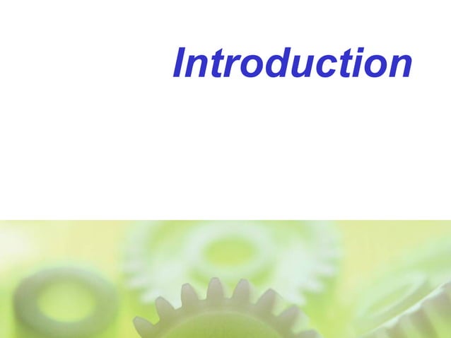 Dimensioning rules in engineering drawing | PPT