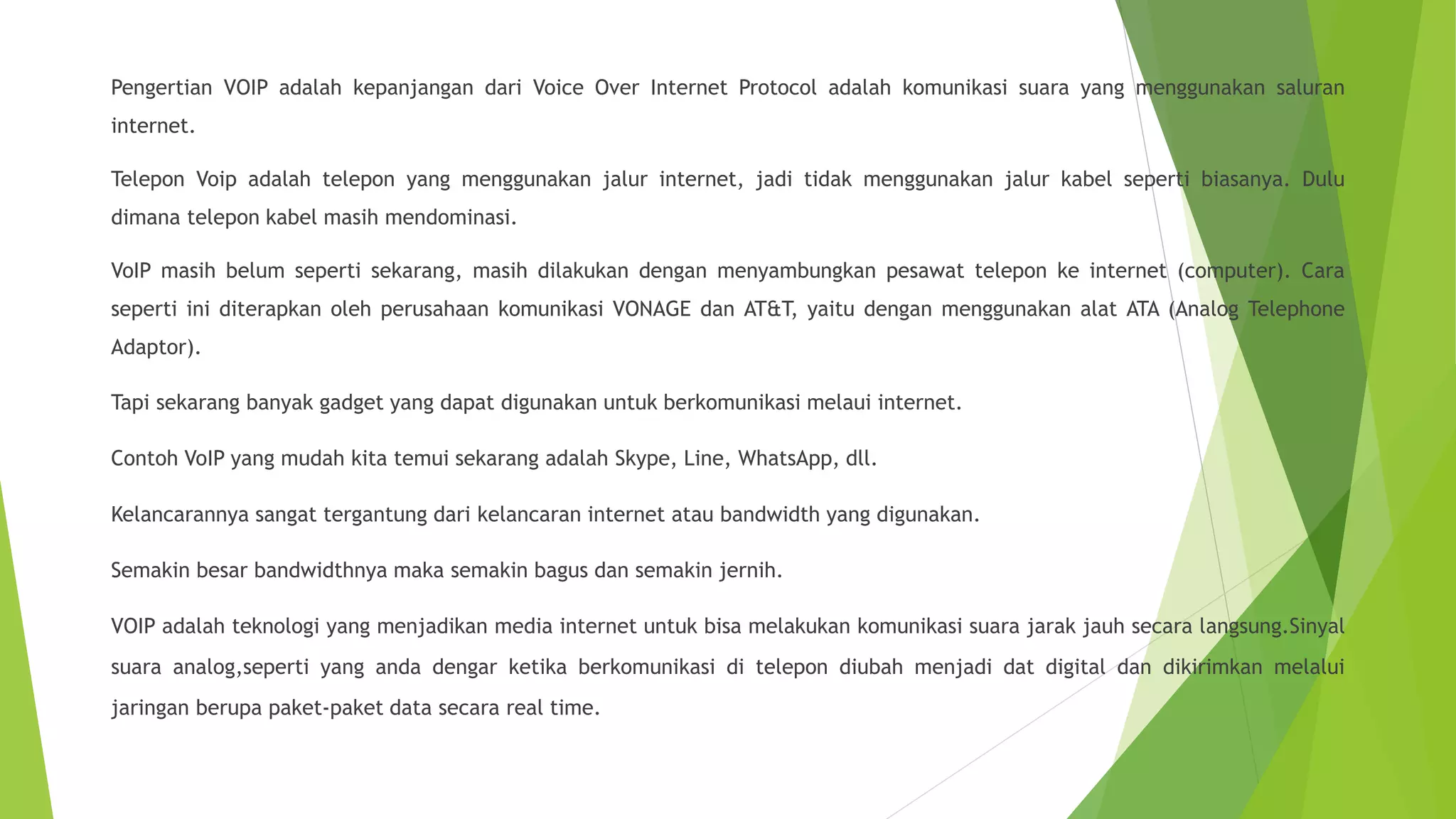 TLJ Materi KD7.pdf