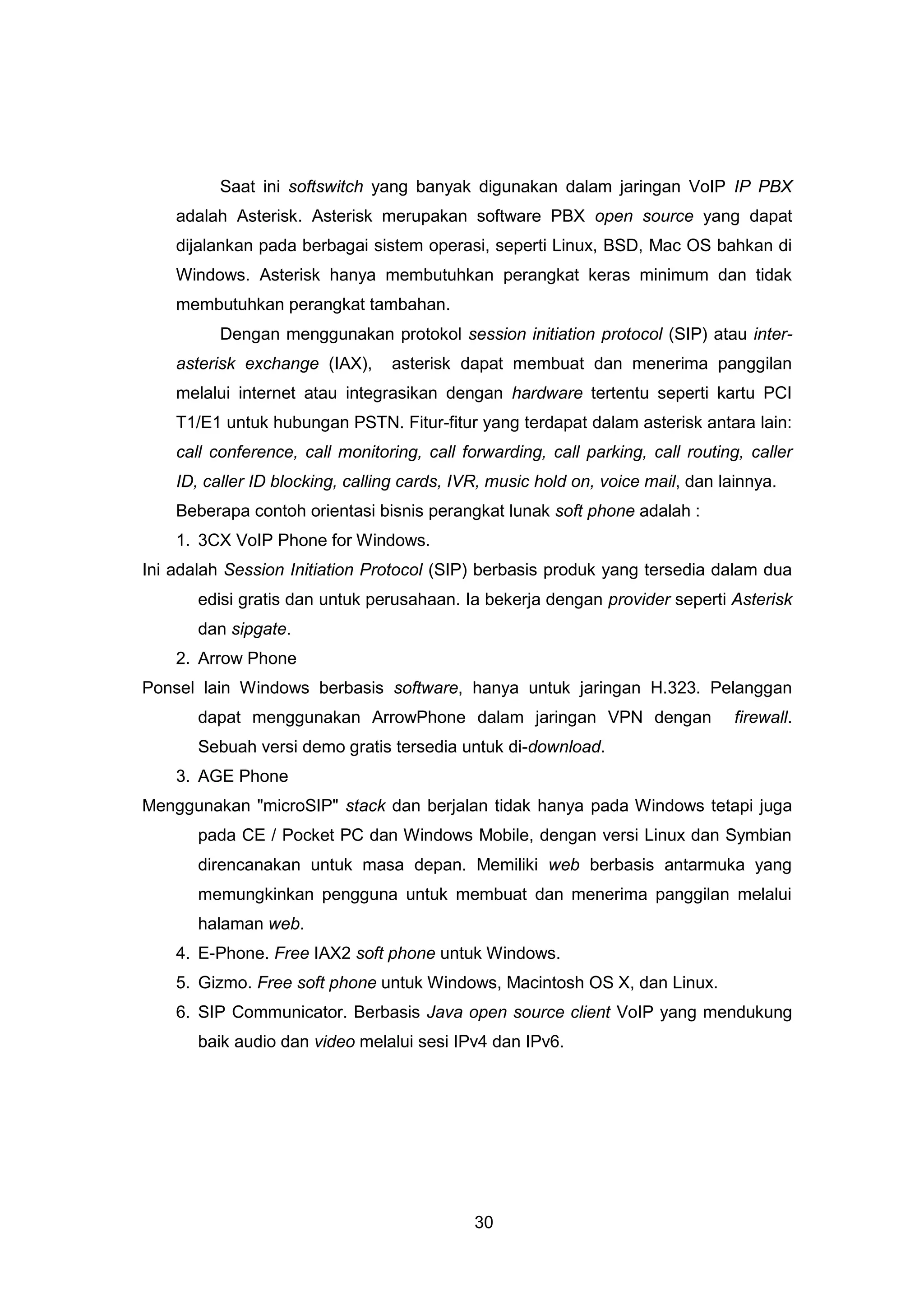 Tlj smkn2tanjung xitkj | PDF