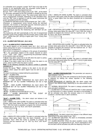 Tlk43 Controller | PDF