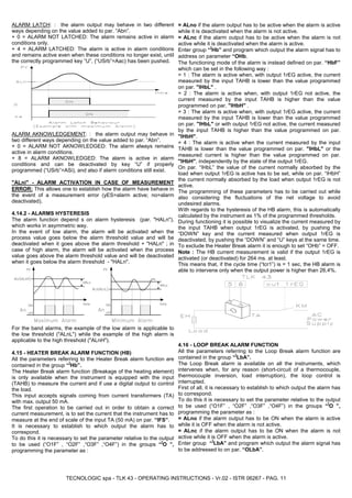 Tlk43 Controller | PDF