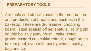 TLLE 8 LESSON 2.pptx
