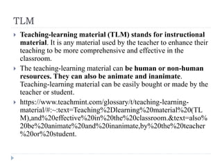 TLM.pptx