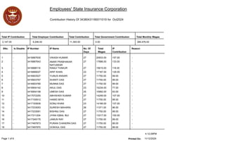 TLM JSW ALL ESIC CHALLAN of OCT-2024.pdf