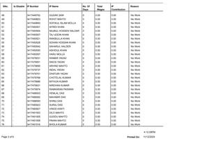 TLM JSW ALL ESIC CHALLAN of OCT-2024.pdf