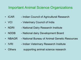 Tlm presentation final | PDF