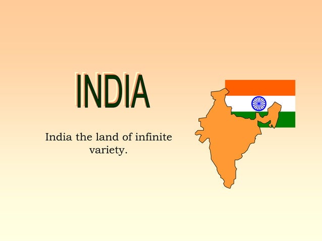 Tlm presentation final | PPT