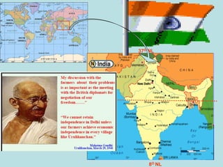 Tlm presentation final | PDF