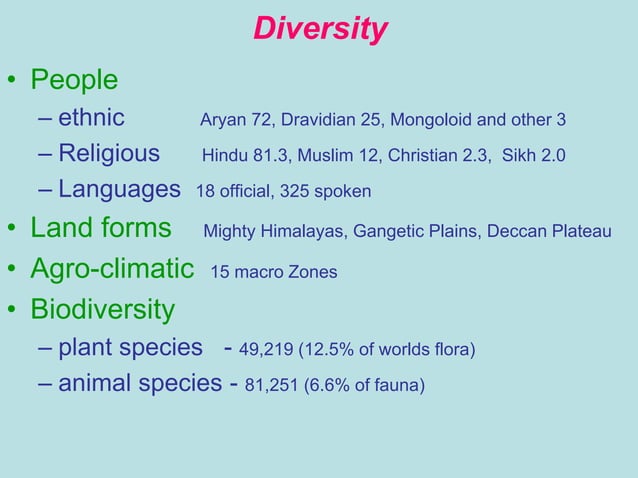 Tlm presentation final | PPT