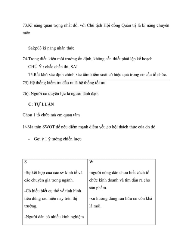 TL ÔN THI QUẢN LÍ HỌC.pdf