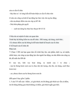TL ÔN THI QUẢN LÍ HỌC.pdf