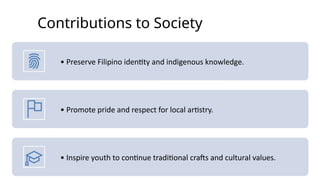 TLO14_Traditional_Filipino_Art_Presentation.pptx
