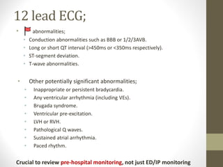 TLoC presentation | PDF
