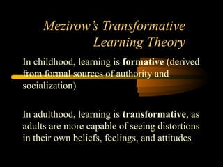 Tl original concepts class 4 | PPT