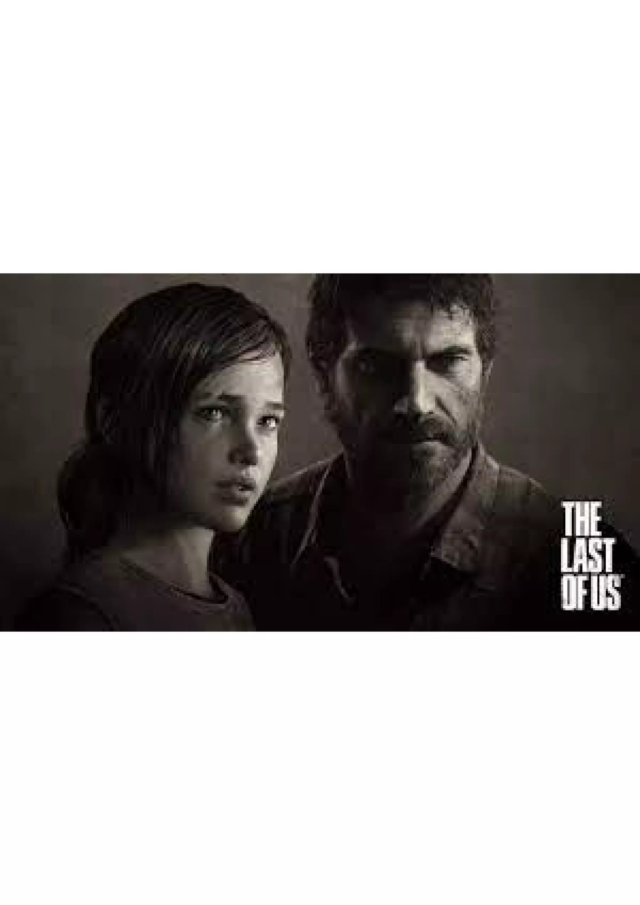 tlou.pdf