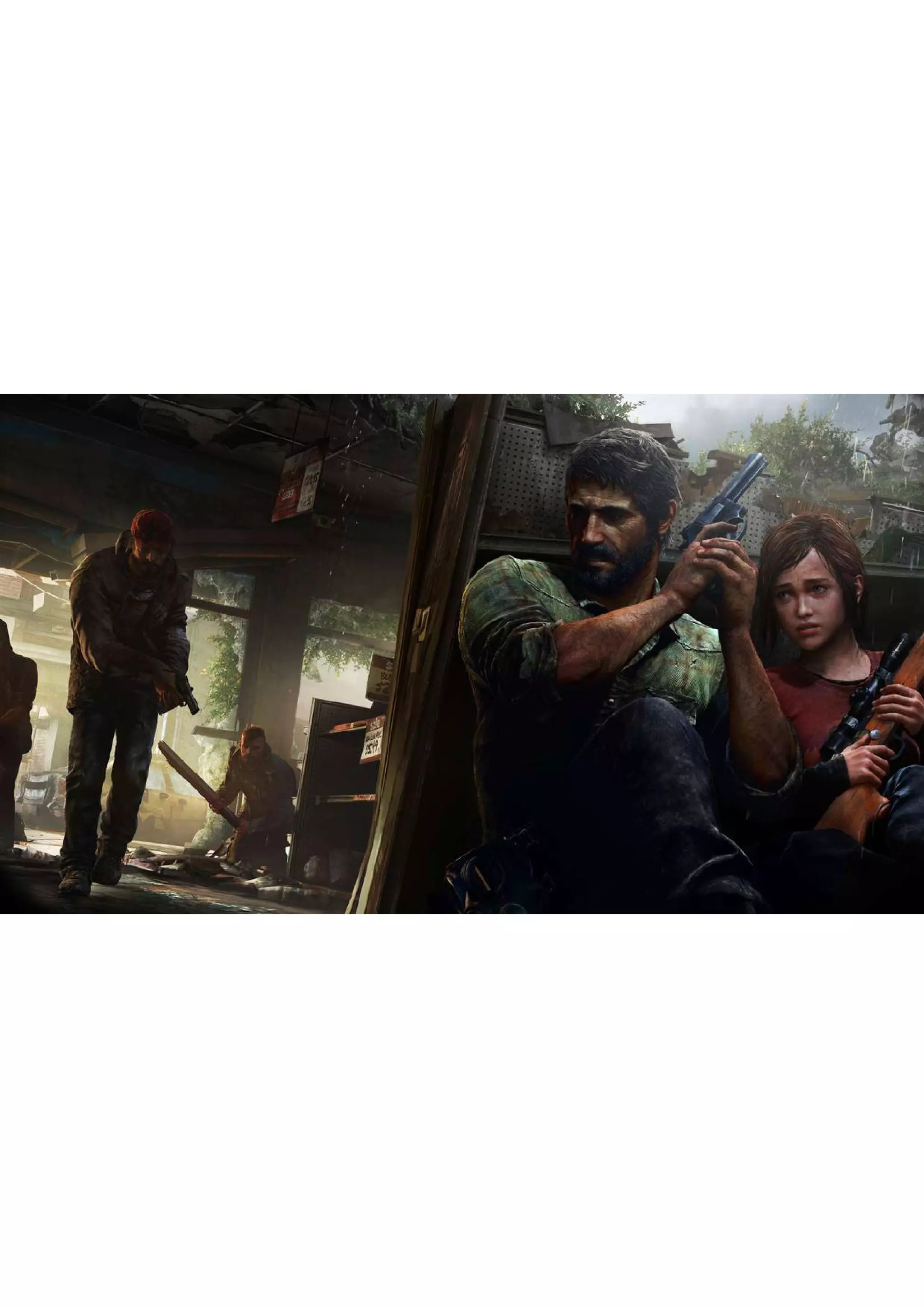 tlou.pdf
