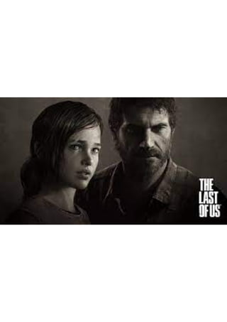 tlou.pdf
