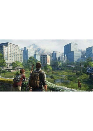 tlou.pdf